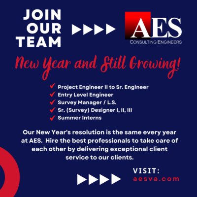 AES – Consulting Engineers